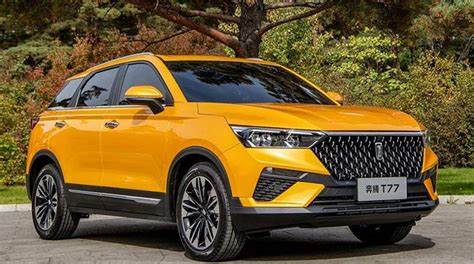 دريكسيون - الاخبار - أسعار بيستون T77 برو 2024