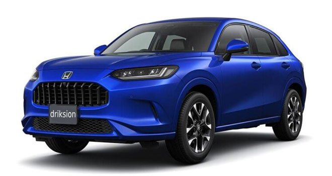 دريكسيون - سيارات مستعملة